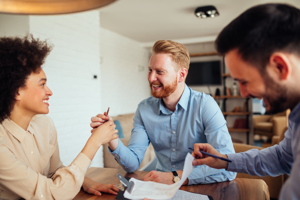 What Is A Cohabitation Agreement Jones Divorce Law