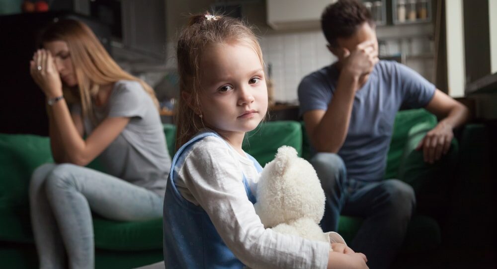 When Can A Child Decide Which Parent To Live With In Alberta Jones When Can A Child Decide Which Parent To Live With In Alberta Jones